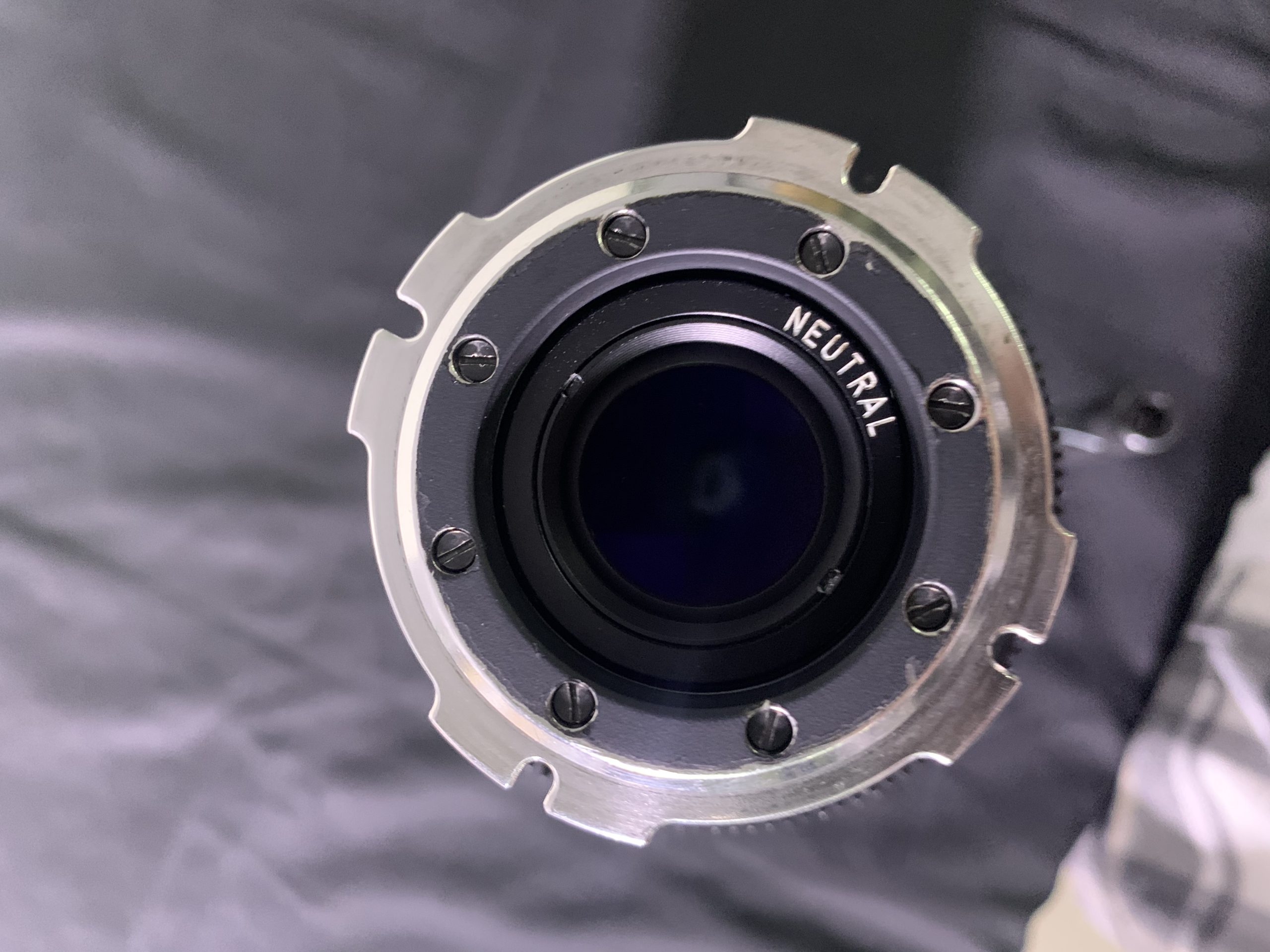 安琴Angenieux Optimo 24-290 Ultra 12x – 影视器材